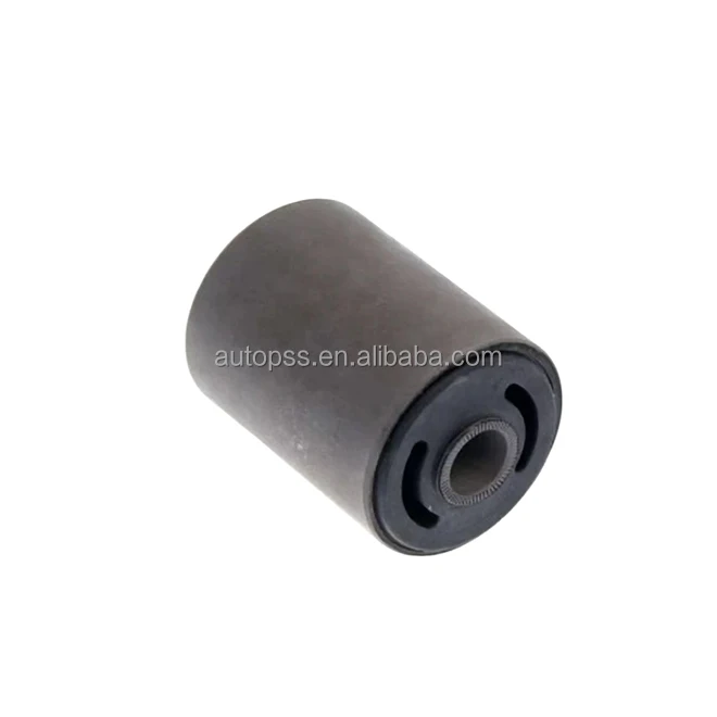 Aupu Rubber Parts Engine Mount For Hyundai Starex 2002-2006 Oem 55118 ...