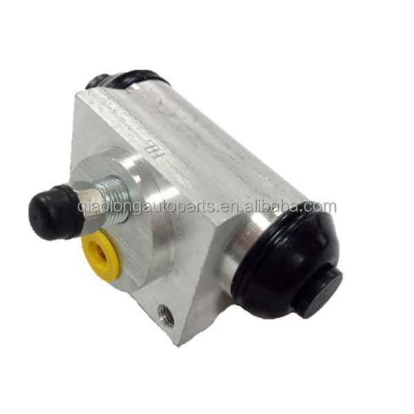 Auto Parts Hilux KUN26 Brake Wheel Cylinder for 47550-09070 4755009070 ...