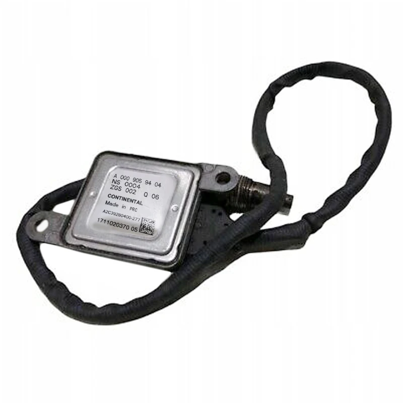 MB W213 Nox Sensor A0009059404 OEM for Mercedes Benz E-class