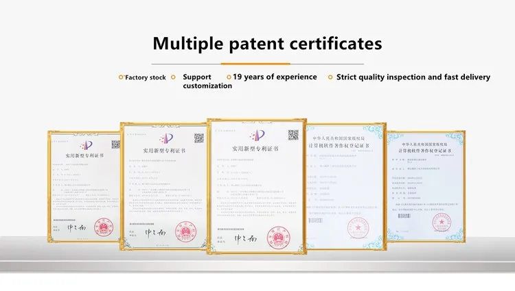 Cnc Controller Software 5 Axis Cnc Controller Or Linear Motion With G Code Cnc Controller Lathe