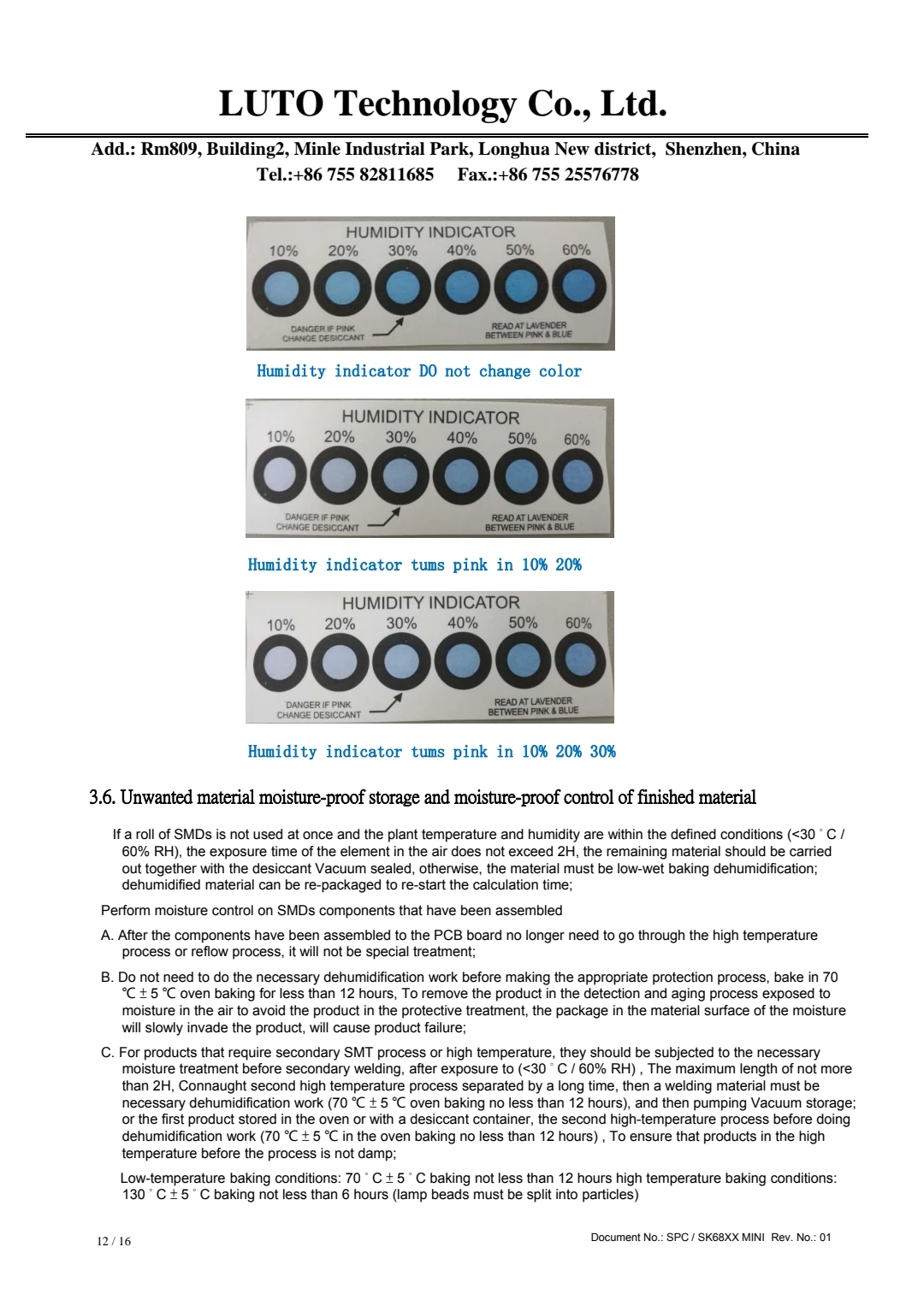 Reverse Mount 6028 Rgb Smd Led 3.2*2.8mm 3535 Ws2812/sk6812 Rgb Led ...