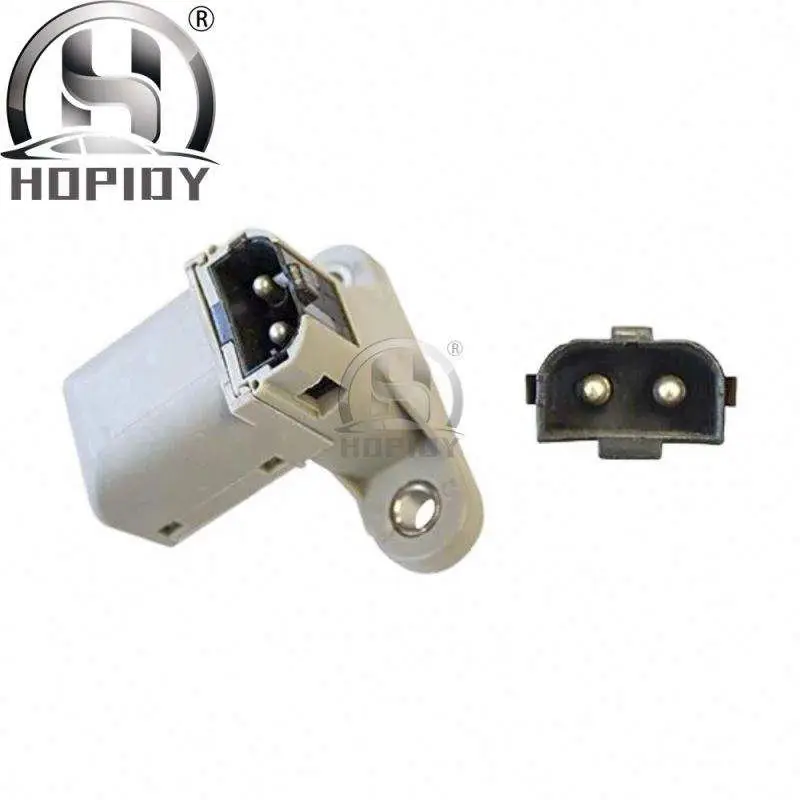 For Door Lock Switch Volvo Truck 20382529 - Buy Zq7452 Product on ...