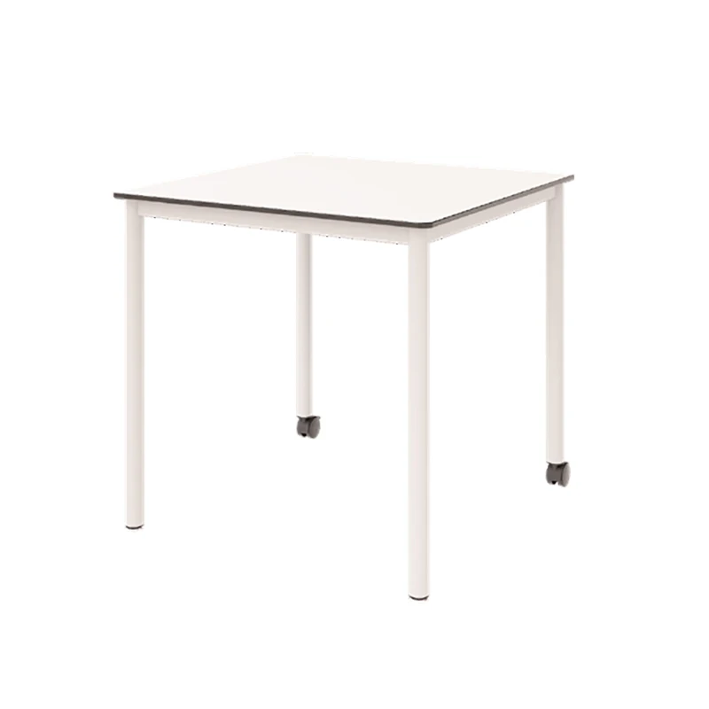 Multifunction School Furnitures Student Desk and Chair for Adjustable ...