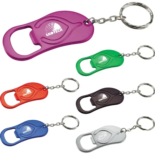 Creative Metal Custom Key Ring Bottle Opener,Stylish Key Chain Bottle ...