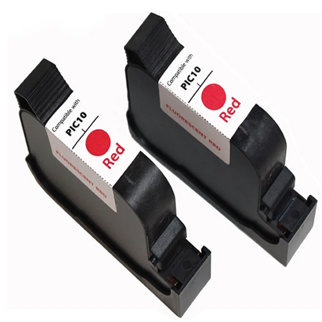 用于postbase邮件机器的fp Postbase墨盒pic10 Oem零件 #58.0052.3038.00 - Buy 墨盒 Pic10 ...