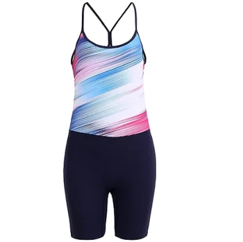 High Quality Custom Sublimation Rowing Suits Women Training Clothes Low ...