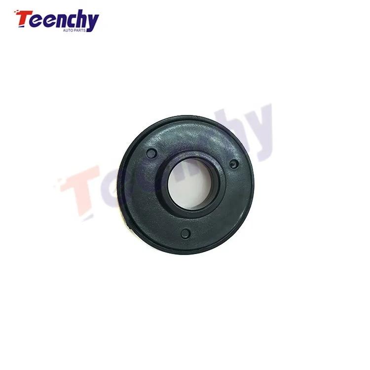 High Performance Suspension Parts - Friction Bearing K5461207000