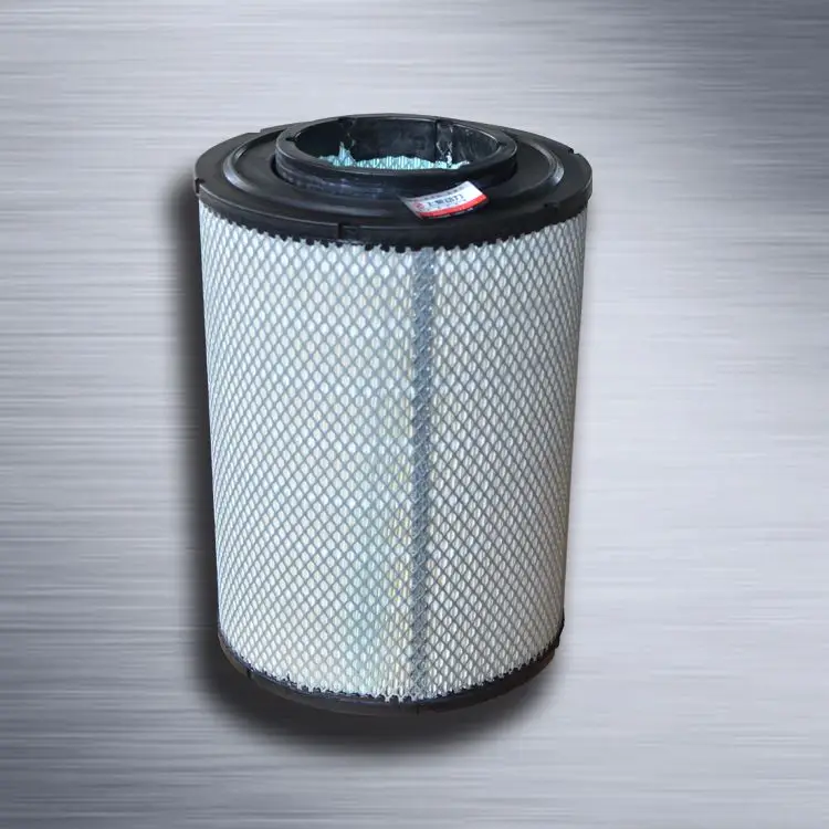 xcmg machinery engine air filter 860131611 612600114993A(500FN ...