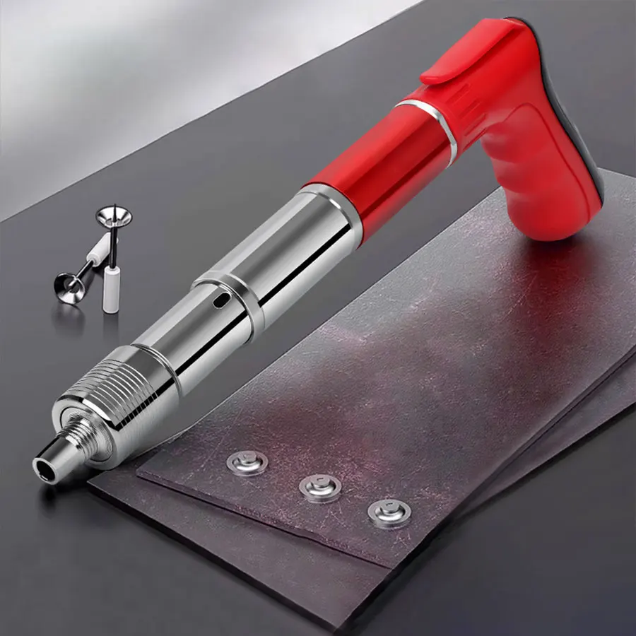 Suspended Ceiling Tools Integrated Silencer Decoration Fixing Concrete ...