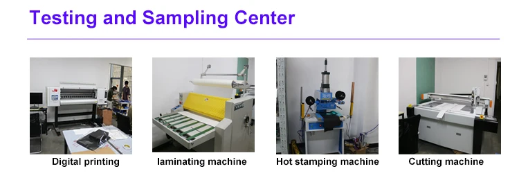 Customized Express Boxes - Eco-Friendly & Recyclable