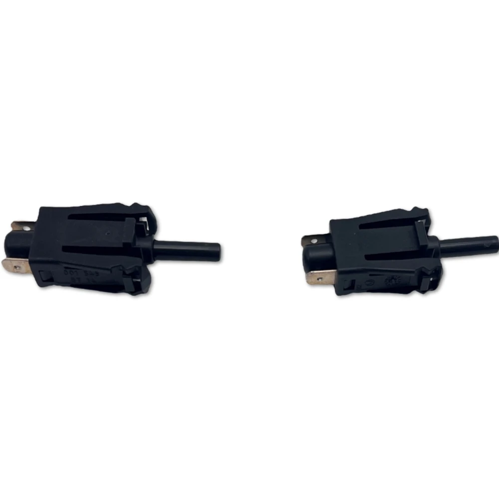 0015458714 Foot Brake Switch For Mercedes Benz Cl500 Clk200 E280 B200 ...