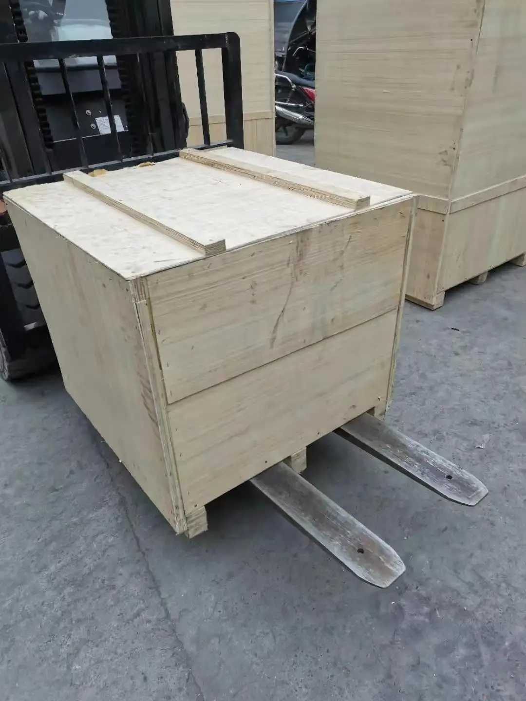 Aba /abc Three Layer Rotary Die Head For Pe Film Blowing Machine - Buy Three Layer Coextrusion ...