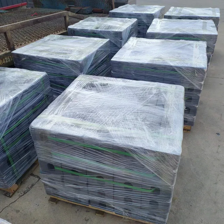 Iso Shipping Container Corner Castings/container Corner Fittings 178* ...