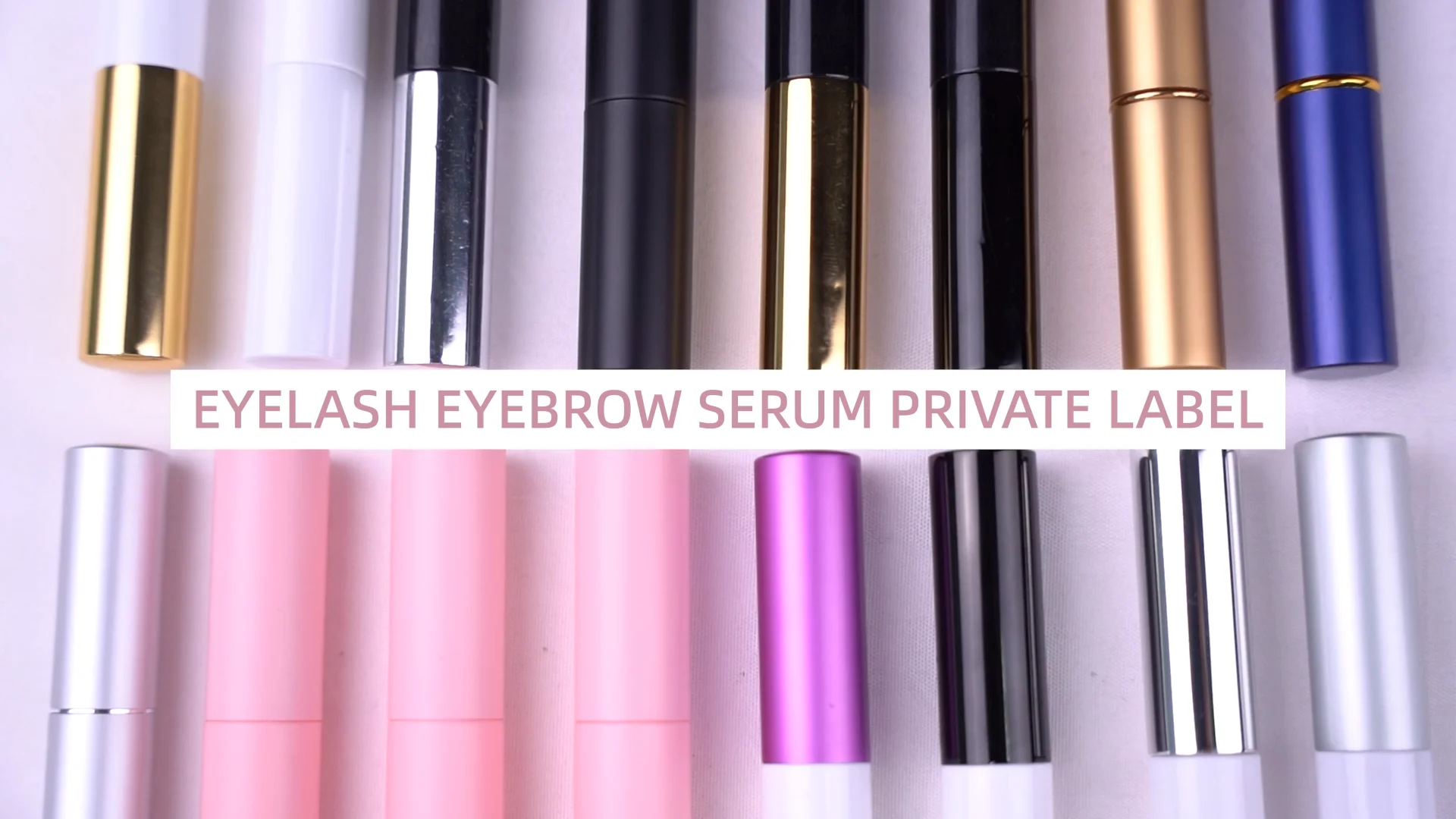 Hydrolysed Keratin Eyelash Growth Without Hormones Biotin 100% High ...