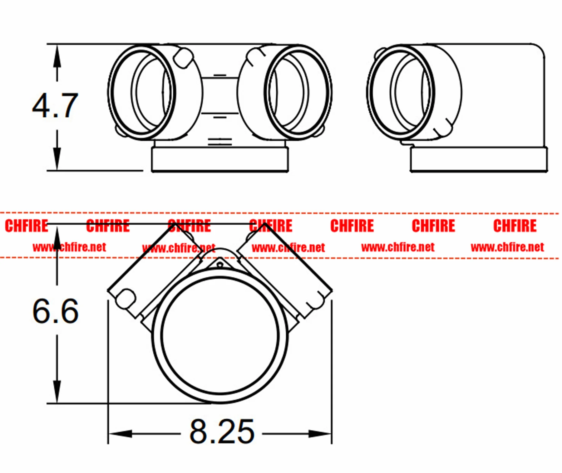 Fire Department Connection Pipe Size at Sammy Parra blog