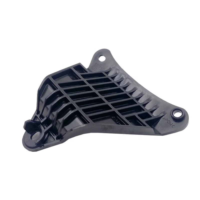 auto parts Radiator grille No. 2 bracket for Toyota Camry 53115-06060 ...