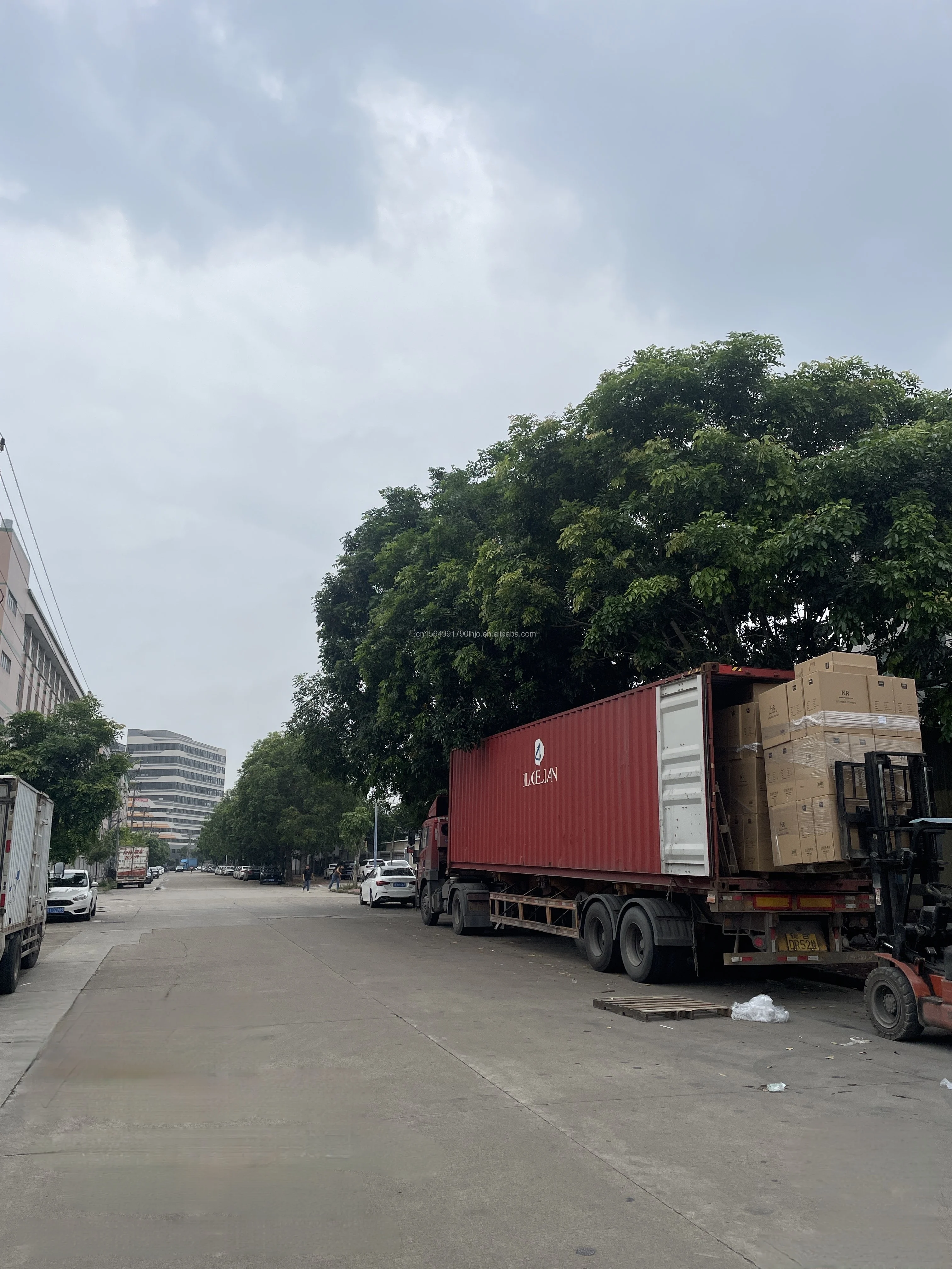 New Design 3 In 1 Breakfast Maker 7l Oven With 1.2l Boiling Pot ...