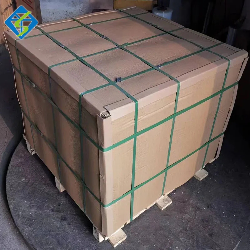 Standard Fire Brick Dimensions Alumina Sk32 Sk34 Sk36 Refractory Fire ...