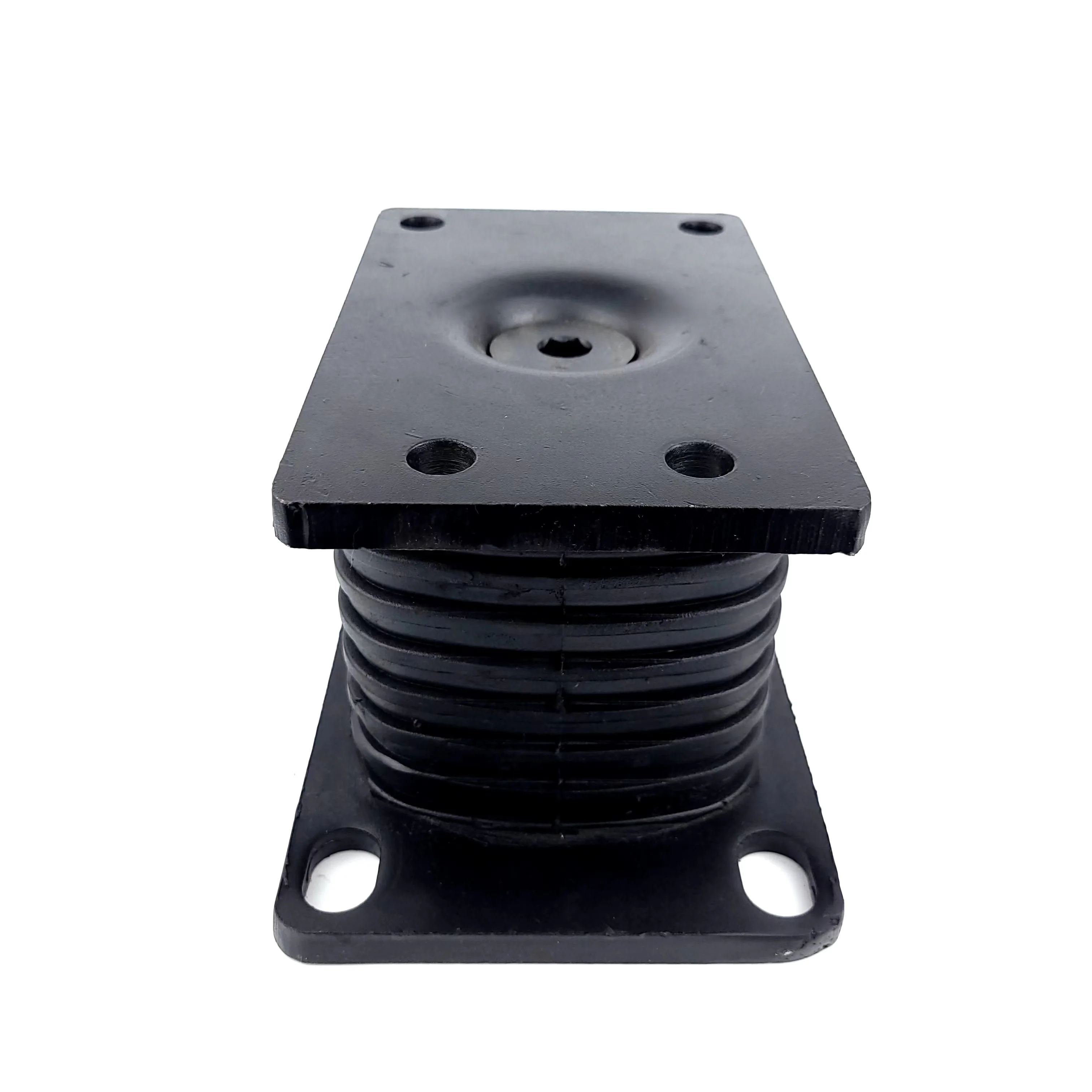 Truck Hollow Spring 0003250596 for Mercedes Benz Actros