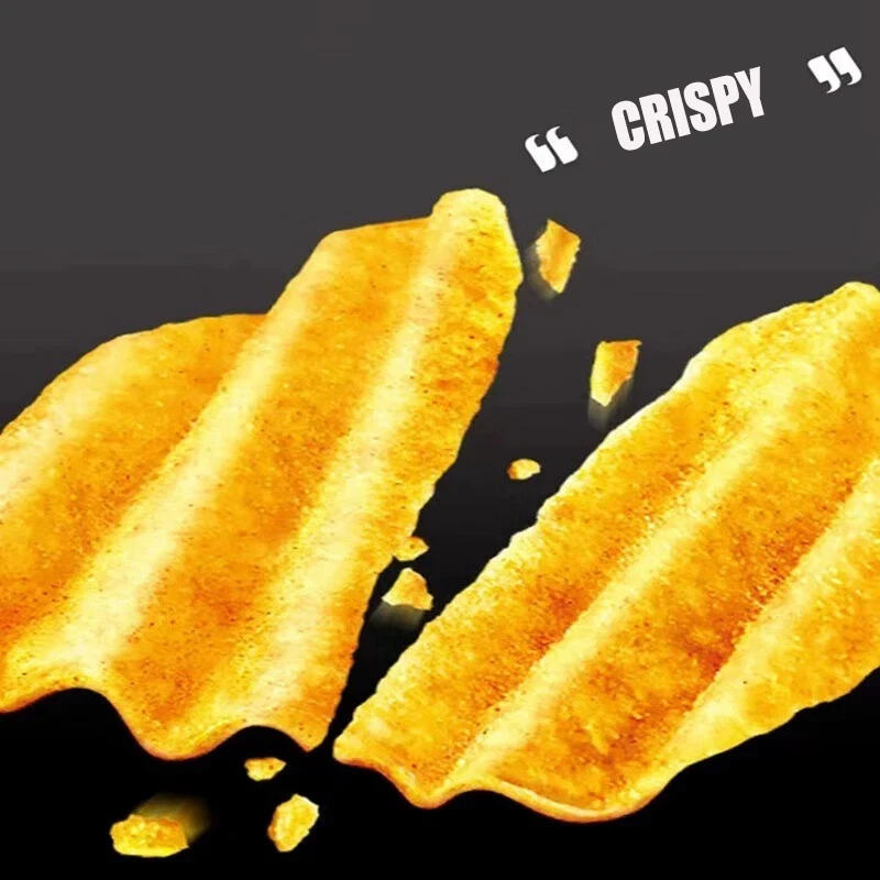 2023 Lays Potato Chips Craft Beer White Peach Flavor 60g New Arrival ...