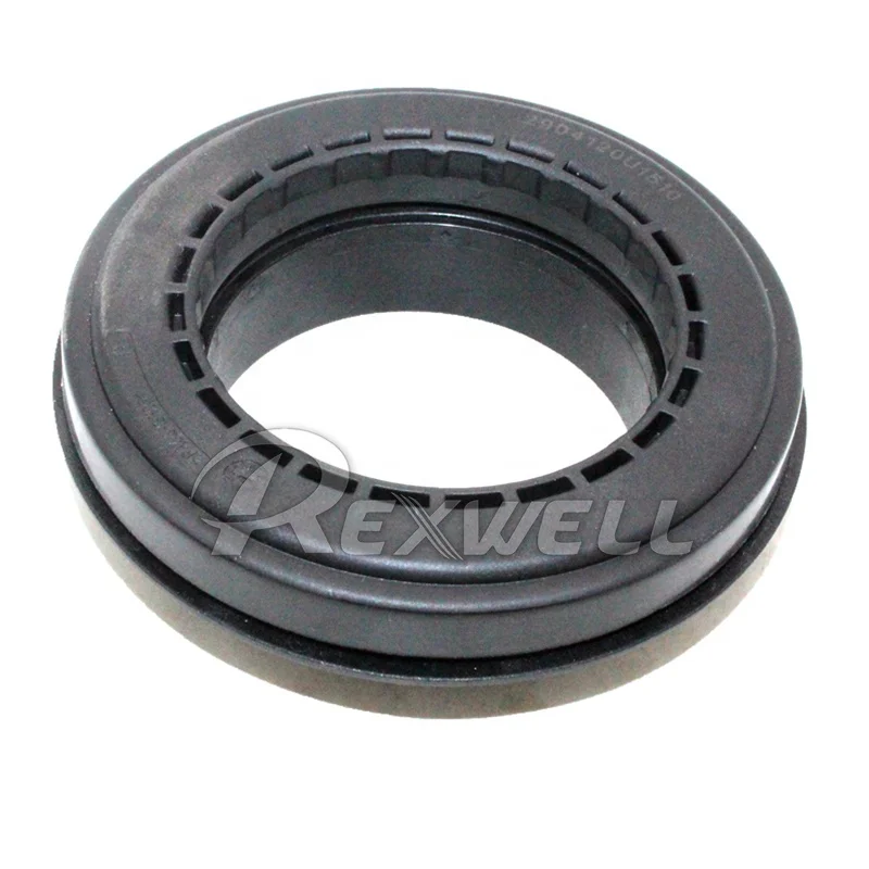 REXWELL High Performance Front Shock Absorber Strut Mount Bearing For ...