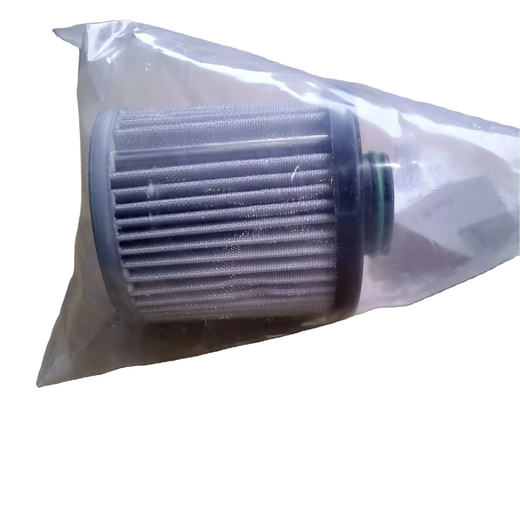 Changan UNI-T Transmission Oil Filter - Original Quality