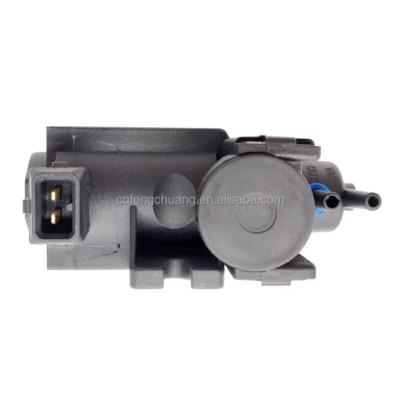 Long Quality Warranty New Turbocharger Boost Solenoid Valve 11747626351 ...
