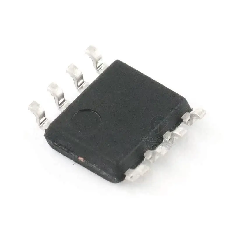 Ir2104strpbf Half-bridge Gate Driver Chip Patch Sop8 Integrated Circuit - Buy Online Electron ...