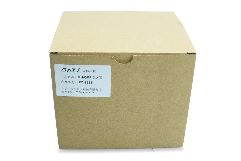 Industrial Water Test Salinity/tds Controller Kit With Tds Meter,Online ...