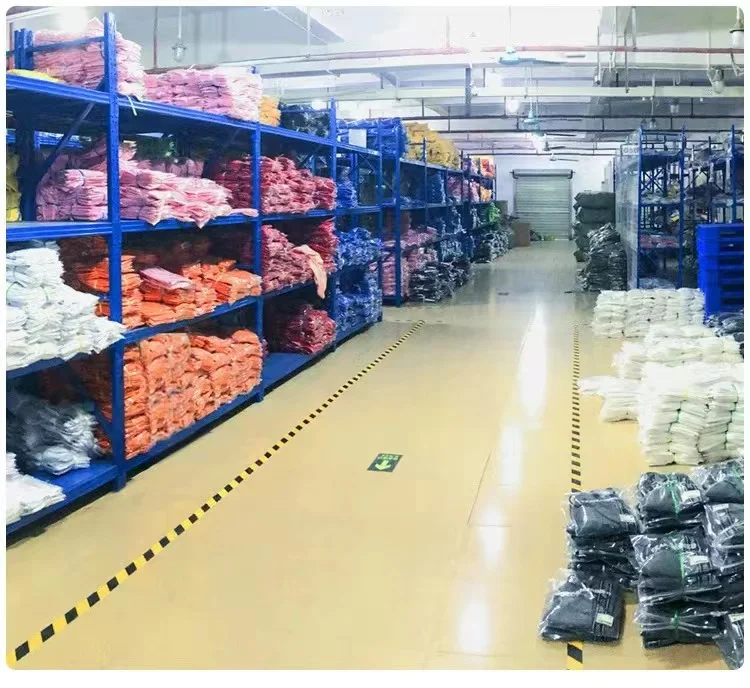 Company Overview - Hangzhou All Good Import And Export Trade Co., Ltd.