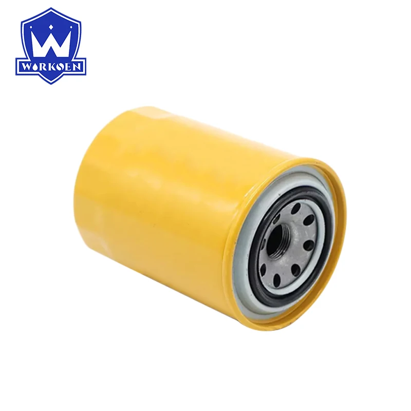 适用于cat 110b 120b P550932 Me240521 2446r332d4 Bf7538 Ff5089 5i-7951的挖掘机 ...