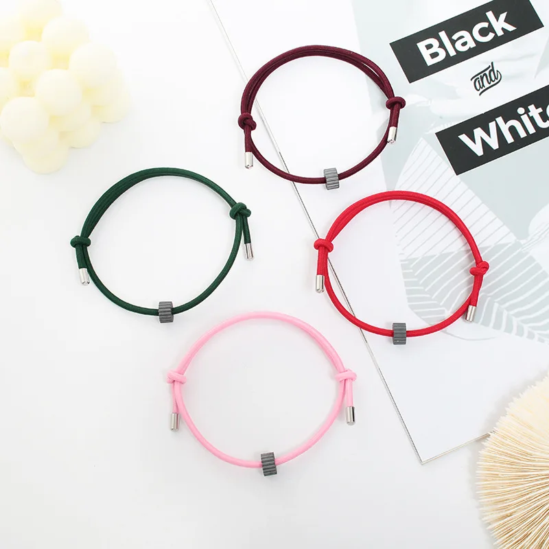 Car Window Breaker Bracelet - Safe Rapid Escape Wristbands