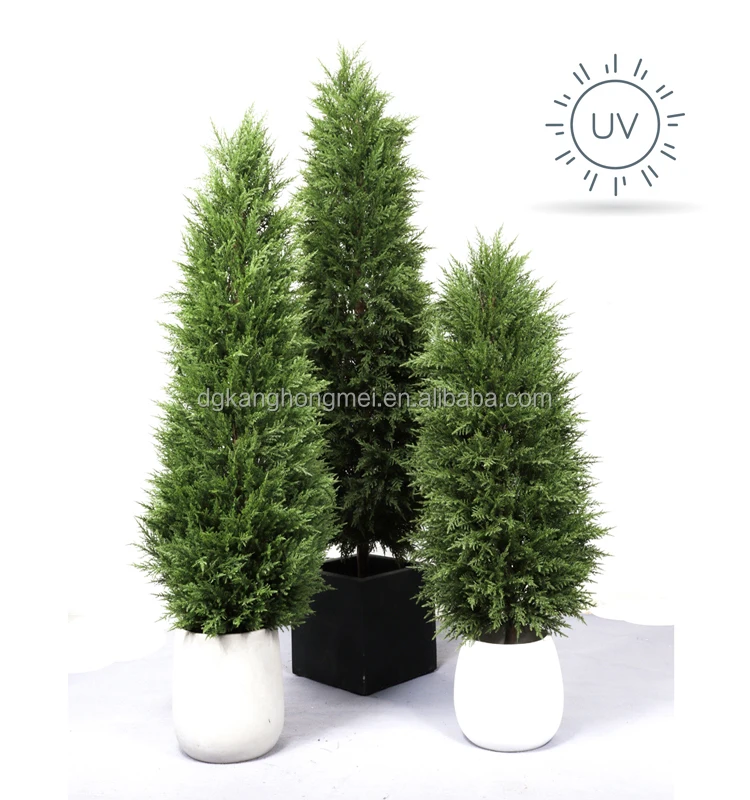 Artificial Olive Plants Faux Topiary Fake Pine Bonsai Tree Artificiales ...
