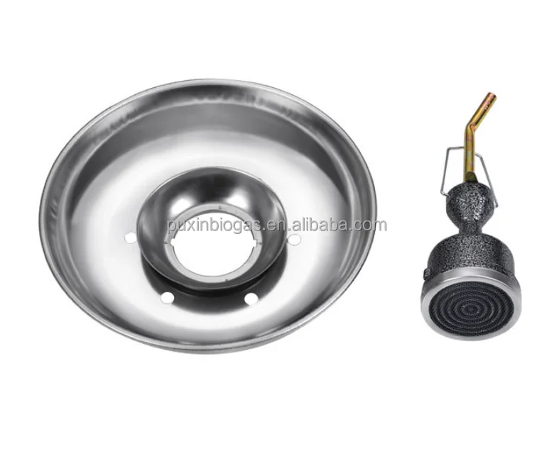 PUXIN Biogas Room Heater - Efficient Heating for Chicken Farms