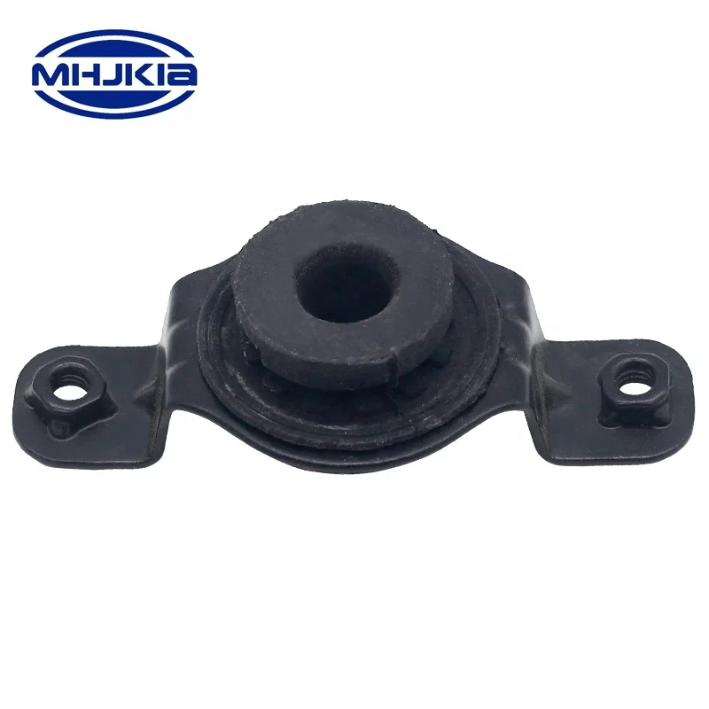 MHJKIA 25333-2T000 Radiator Mounting Bracket Korean Car For Hyundai Kia ...
