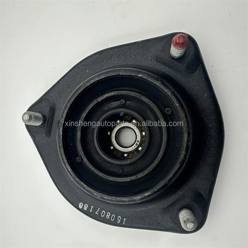 Auto Suspension Parts Strut Mount 54610-3X200 54610-3X200 for Hyundai ...