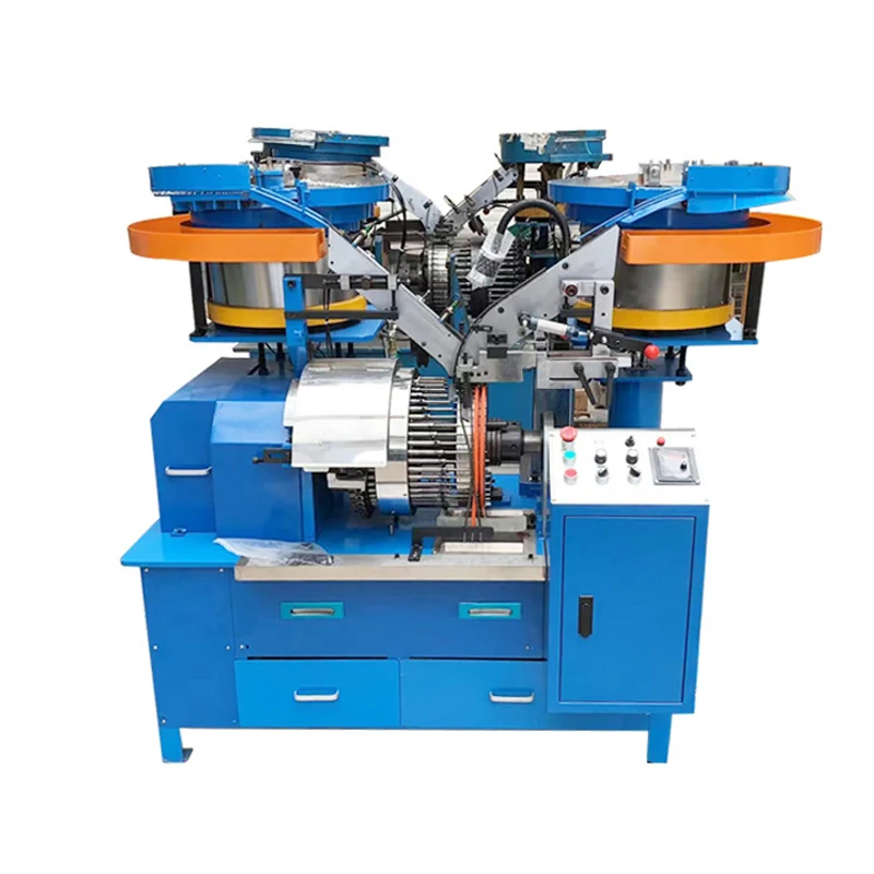 Ronen Blind Rivet Assembly Machine| Alibaba.com