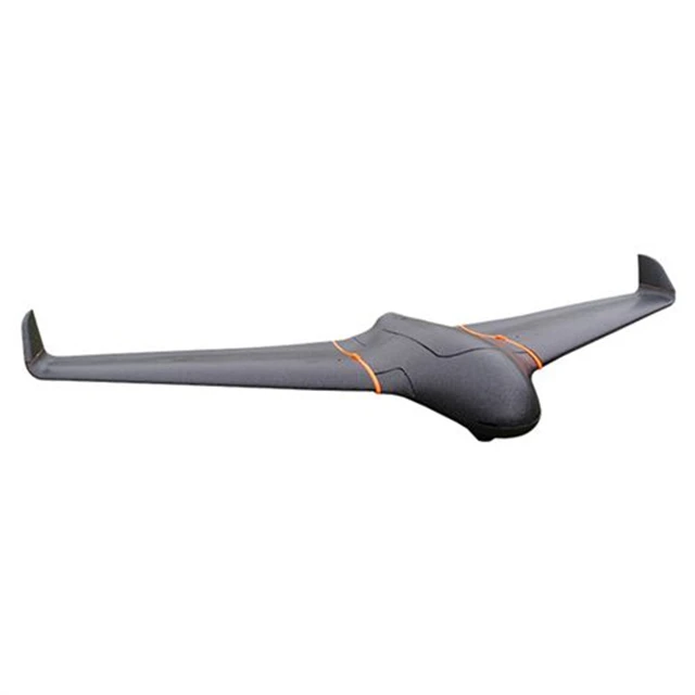 Skywalker X8 New Arrival Latest Version Fpv Flying Wing 2120mm Rc Plane ...