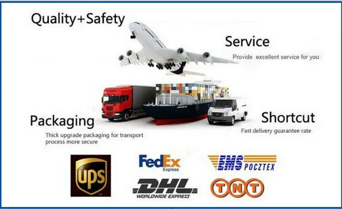 RSNV PVS-14 Gen2+Gen3 Image Intensifier Tube FOM1400-2200 Green/White ...