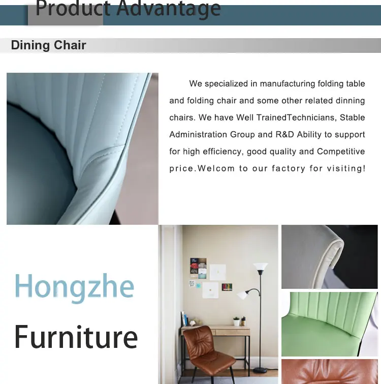 Modern Lazy Cool Relax Comfortable Personality Adult No Wheels Classic ...