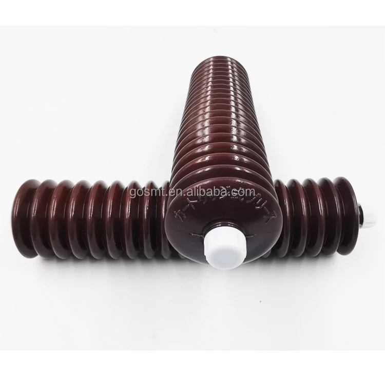 Sodick KH Grease 6459 - SMT Spare Parts for Pick & Place