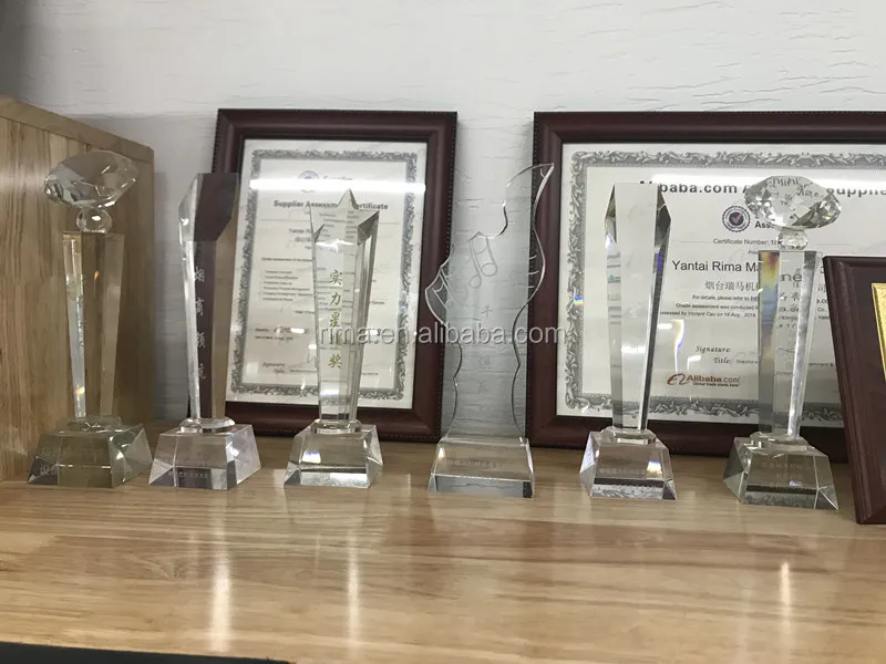 PTO Stump Grinder RG24 – New Tree Root Removal Machine for Sale, Ideal ...