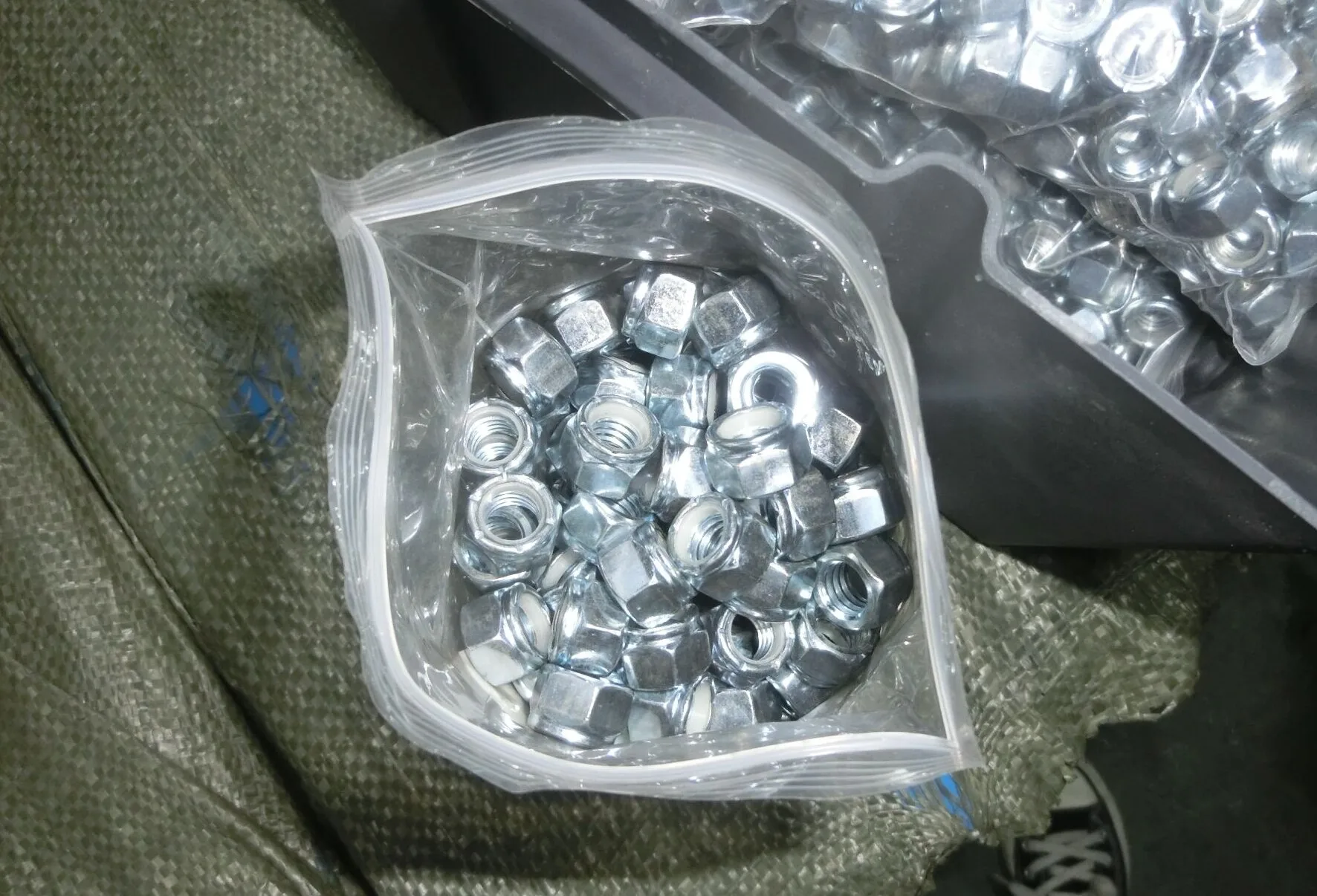 Forestry Stump Grinder Cutter Teeth - Buy Mulcher Forestry,Tungsten ...