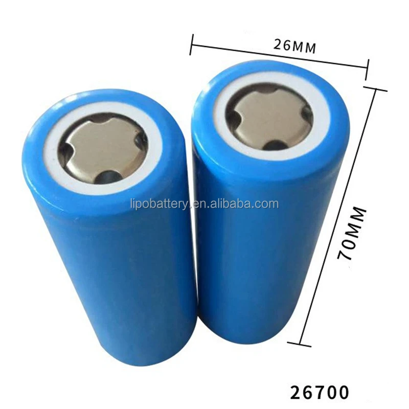 Sodium-Ion Battery Cells 32140 33140 40140 46145 - 10Ah, 15Ah, 18Ah for ...