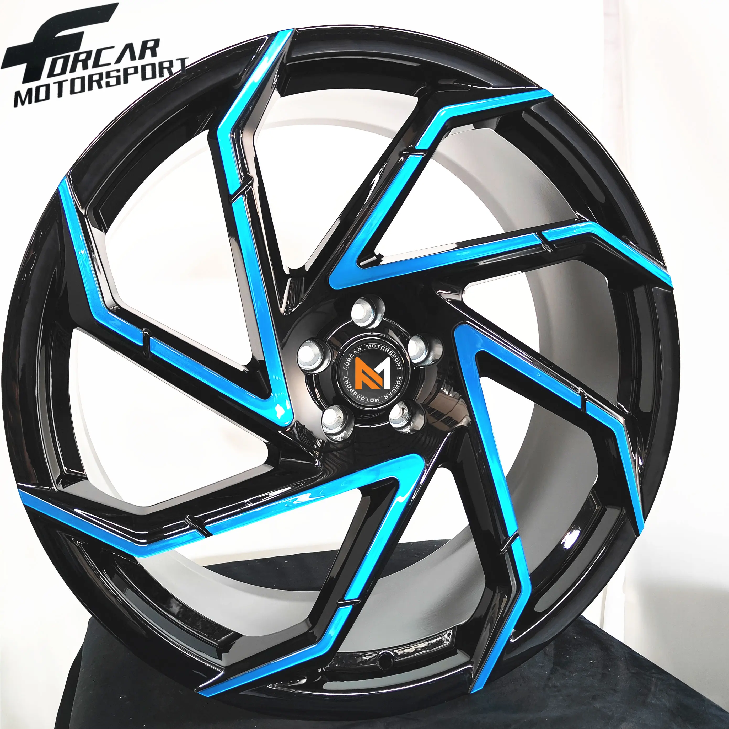 T6061 Forged Car Wheel Rim Chinese Aluminum Wheels for Sale| Alibaba.com