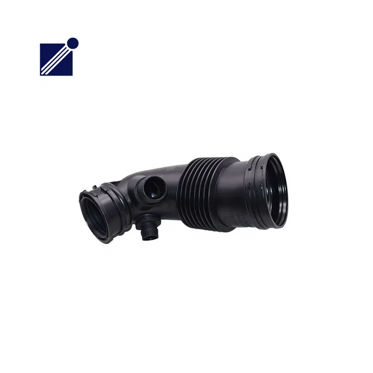 13717597586 For F20 Air hose Air intake pipe Air filter ventilation ...