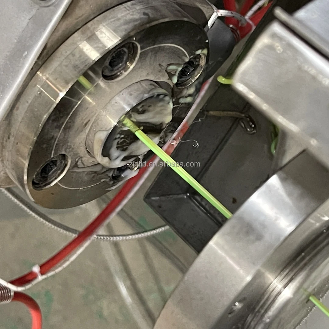 3D Printer Plastic Filament Winding Machine - High Accuracy