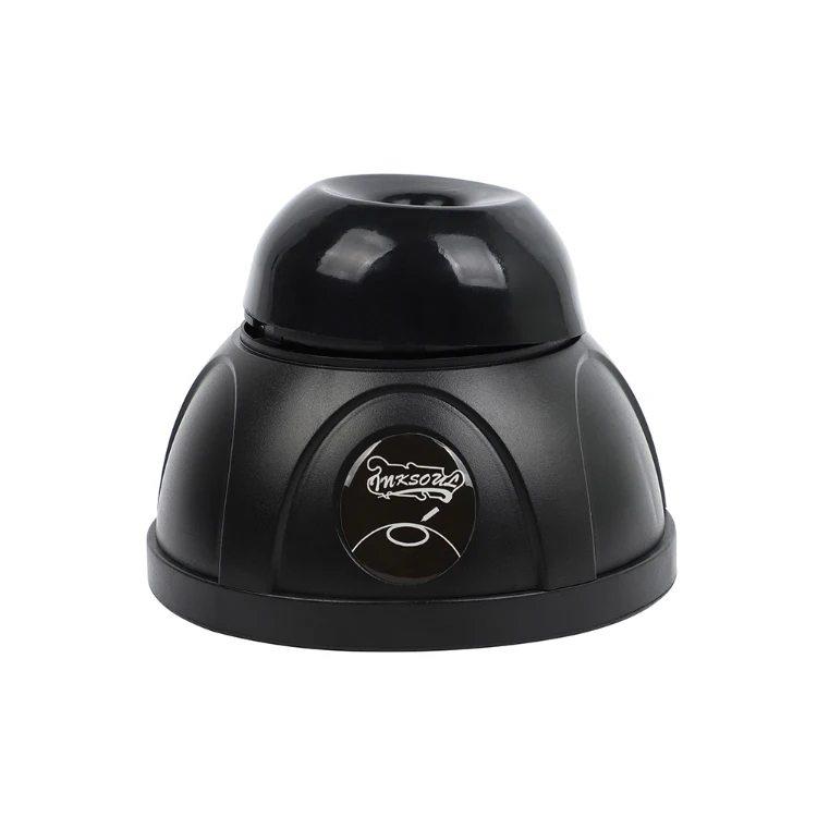 CTA123 OEM Available Pigment Vibrators for Tattoo Ink Mixing