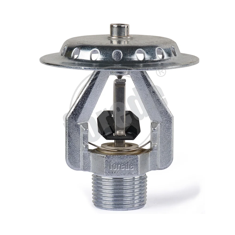 Forede ESFR Upright Fire Sprinkler| Alibaba.com