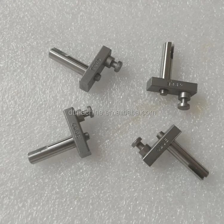 High-quality Fuel Injector Nozzle 131406540 for Diesel Engines